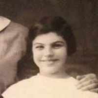 ELeonora Carlini Migliano (–1820) • FamilySearch