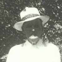 Levi Partin (1879–1959) • FamilySearch