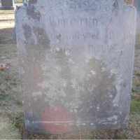 Ebenezer Pierce (1701–1773)