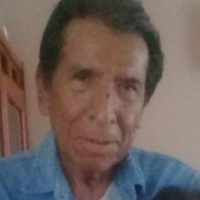 Raul Medina Jasso (1943–2021) • FamilySearch