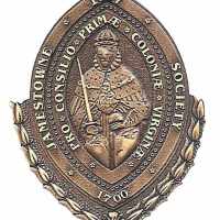 Joseph Cobb I or Sr (1588–1653)