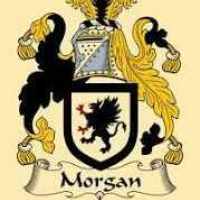 Gwilym ap Morgan of the Chapel of Llandewi (1428–1535)