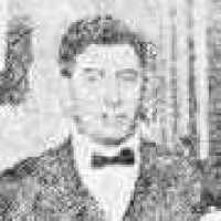 Leonard Funk (1868–1935) • FamilySearch