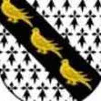 John De Cheyne (1095–1169)