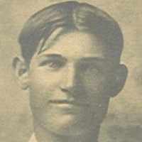 Walter Mitchell Sparrow (1889–1974) • FamilySearch