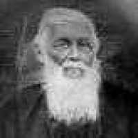 William Hess (1823–1911)