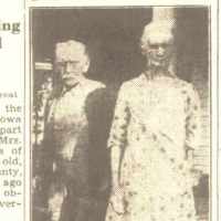 William Laing (1859–1937)