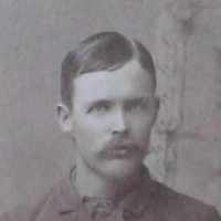 John Forbes (1863–1939) • FamilySearch