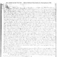 Wilhelmus Pott (1691–1781)