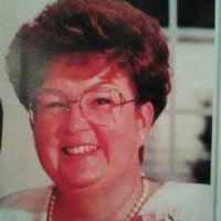 Janice Shirlene Lindley (1946–2016) • FamilySearch