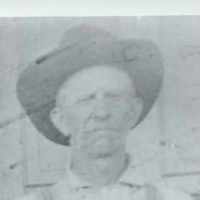 George Ellison (1828–1905)