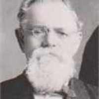 James Kemp (1834–1917)