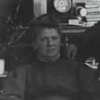 Emma H. Huber (1863–1935)