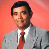 Eliseo Ramón Milton Peláez Matos (1945–2006)