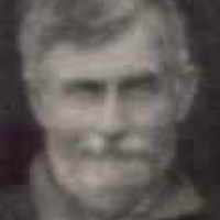 George Washington David Traxler (1858–1936)