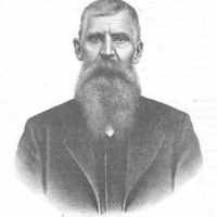 George Huffman (1780–1848)