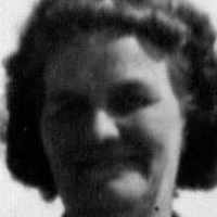 Rose Ann Munro (1884–1961)