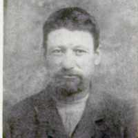 George Rodney Hanks (1842–1927) • FamilySearch