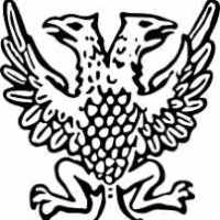 William Gourlay, 2nd of Kincraig (1346–1430) • FamilySearch