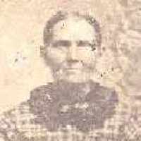 Lucinda N Crow (1832–1910) • FamilySearch