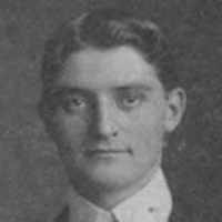 Lewis Monroe Nebeker (1877–1906) • FamilySearch