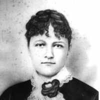 Martha Sarah Doyle (1862–1929) • FamilySearch