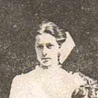 Ruth Alice THOMPSON (1895–1967) • FamilySearch