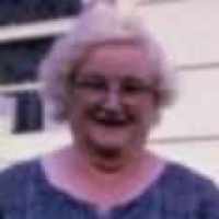 Emma Frances Jessie (1899–1980) • FamilySearch