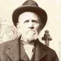 John Christy (1836–1904) • FamilySearch