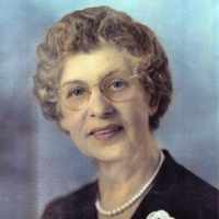 Jane Spillman (1872–1960) • FamilySearch