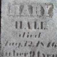 Mary Pyle (1755–1846)