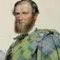 Sir Patrick Condie I (1584–1669)