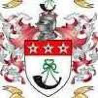 Samuel Hunt (1679–1738)