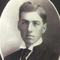 William Earl Cochran (1883–1967)