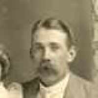 Charles Alfred Anderson (1874–1920)