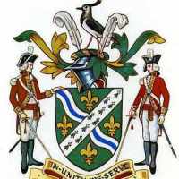 Lady Ursula Stanhope (1610–1654)