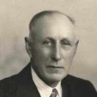 William James Alfred Ernest Pettipiece (1877–1954) • FamilySearch