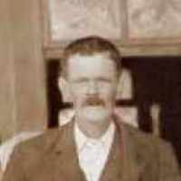 Thomas Sidney Pennington (1850–1909)