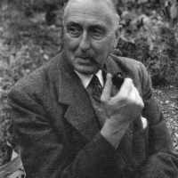 Donald Stevenson (1882–1970) • FamilySearch