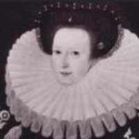 Mary Ellen Hyde (1556–1627) • FamilySearch