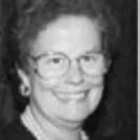 Millicent Phoebe Hearst (1939–2002) • FamilySearch