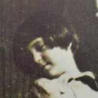 Opal Mae Bandy (1914–1998) • FamilySearch