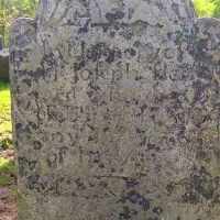 Joseph Hibbard (1678–1755)