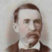 Alfred Benjamin Clifton (1844–1926) • FamilySearch