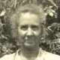 Emblina Freitas (1885–1971) • FamilySearch