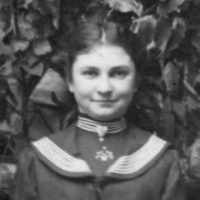 Ruth Marie Brennan (1898–1969) • FamilySearch