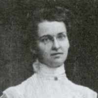 Etta Lee Rouse (1881–1962)