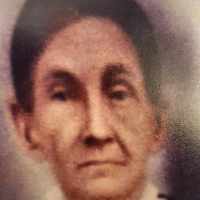 Sarah Hester (1811–1894) • FamilySearch