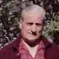 Jorge Pedro Portillo Fernandez (1907–1972)