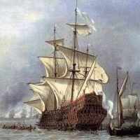 Thomas Tenney Sr. (1613–1699)